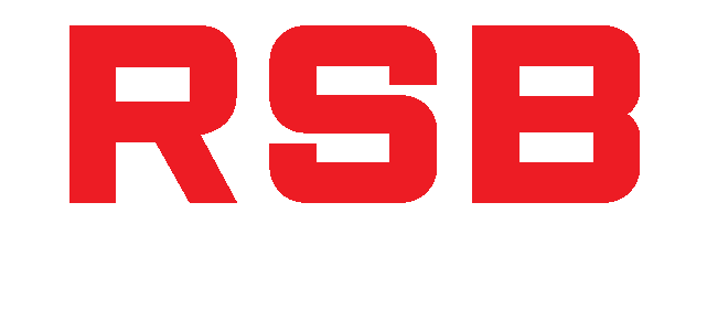 RSB Equipment | Weatherford, TX | Premier equipment of Texas.